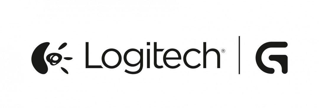 Logitech G100s Optical Gaming Mouse Review - EnosTech.com