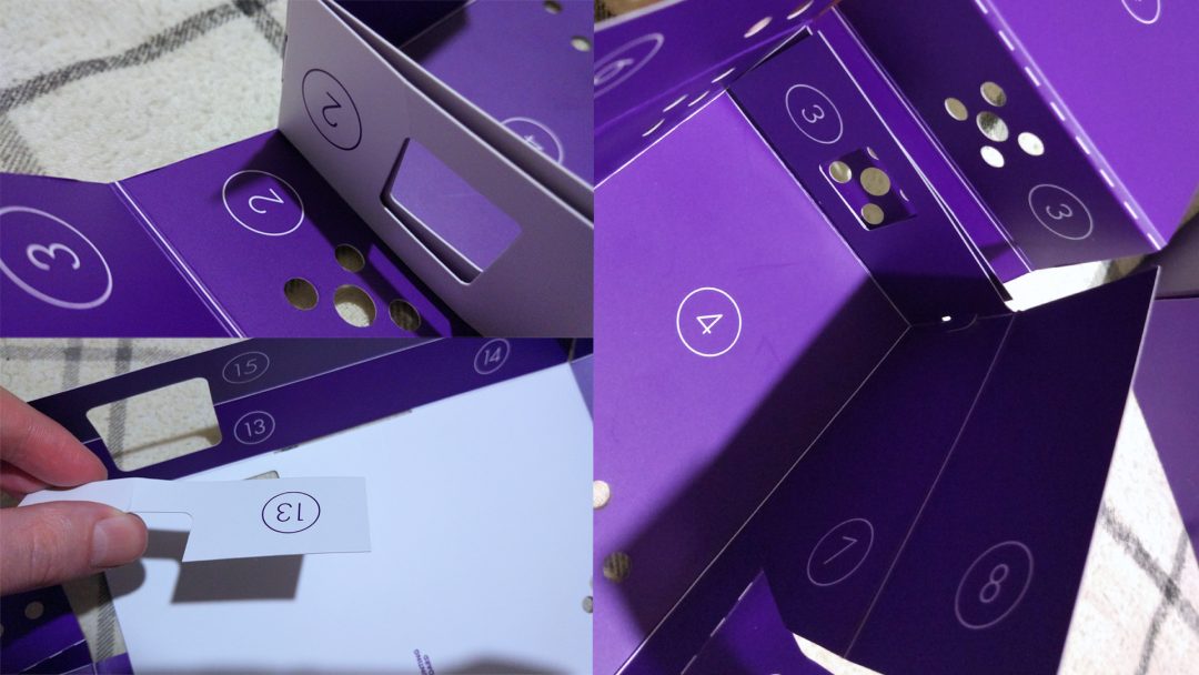 LittleBits Space Rover Inventor Kit Review - EnosTech.com
