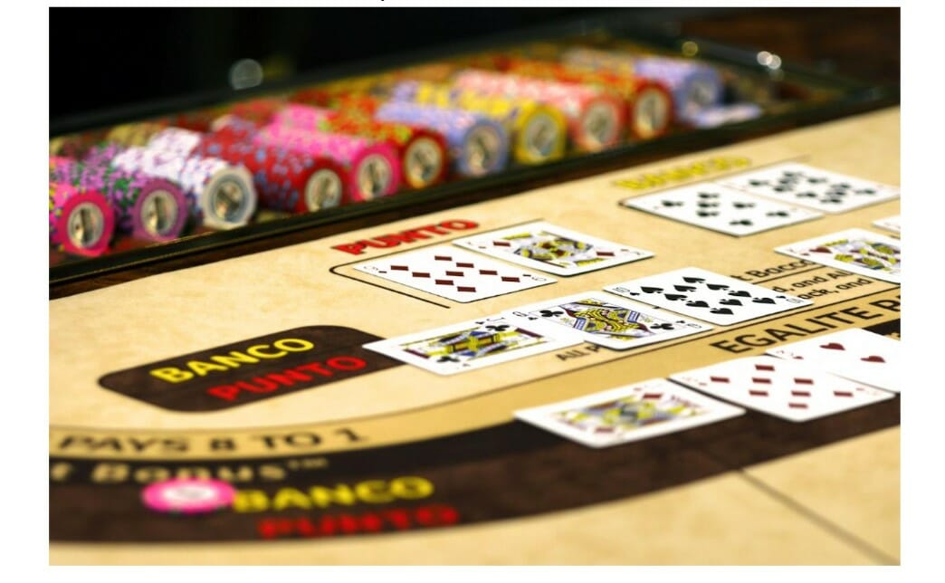 4 Best Poker Sites Canadians Are Switching To in 2025 - EnosTech.com