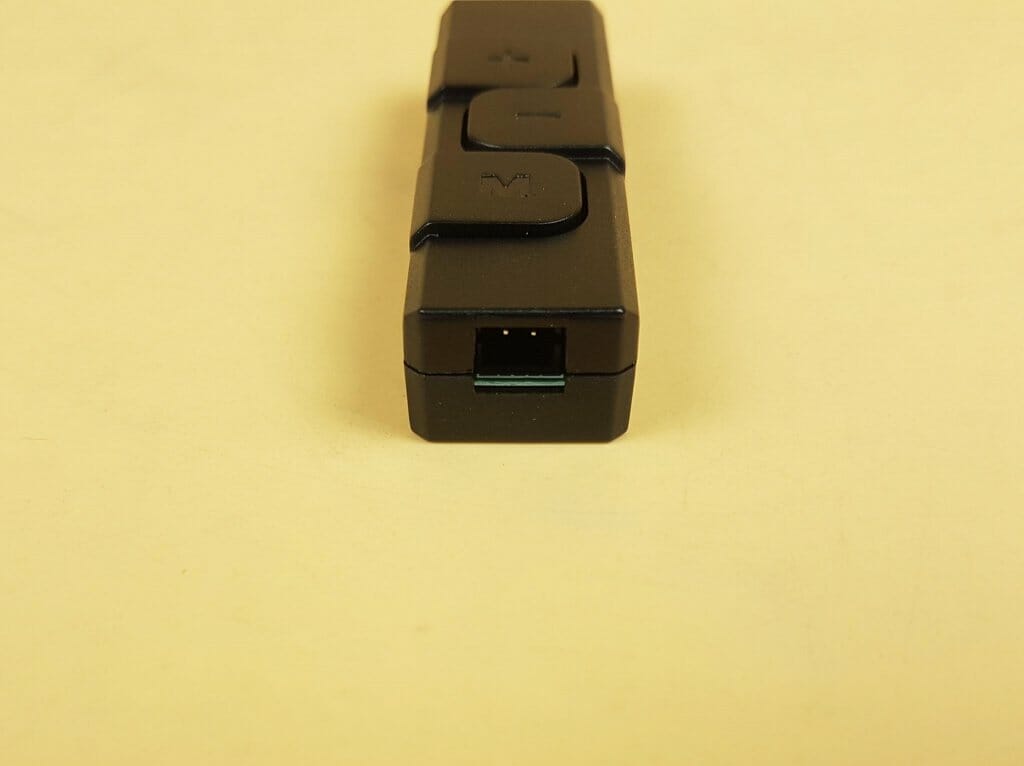 SilverStone VIDA 240 SLIM AIO Review - EnosTech.com