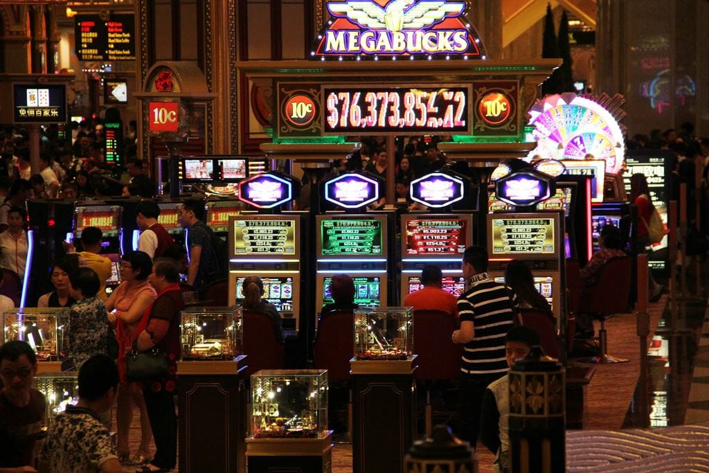 2026 Casino Apps US Players Download Most: A Tech Review