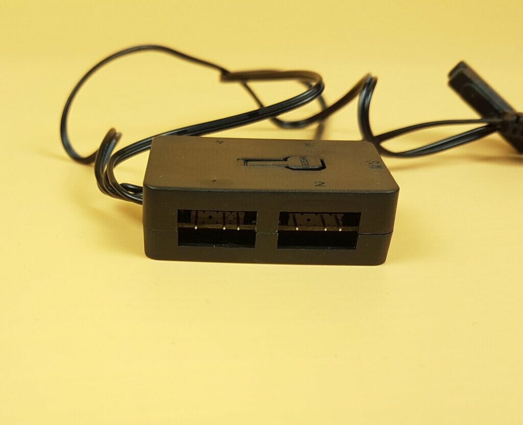 AIGO AT360 Black AIO Review - EnosTech.com