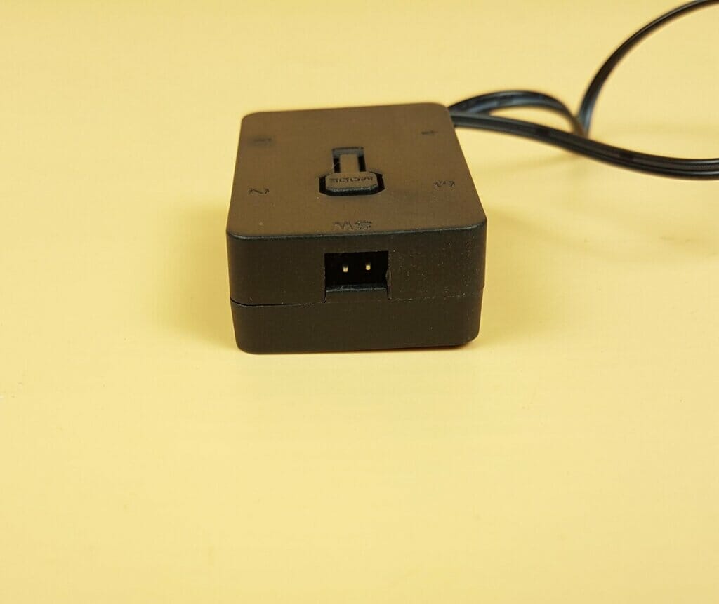 AIGO AT360 Black AIO Review - EnosTech.com
