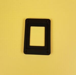 Thermal Grizzly CPU Contact Contact Frame for 12th Gen. Is it worth it ...