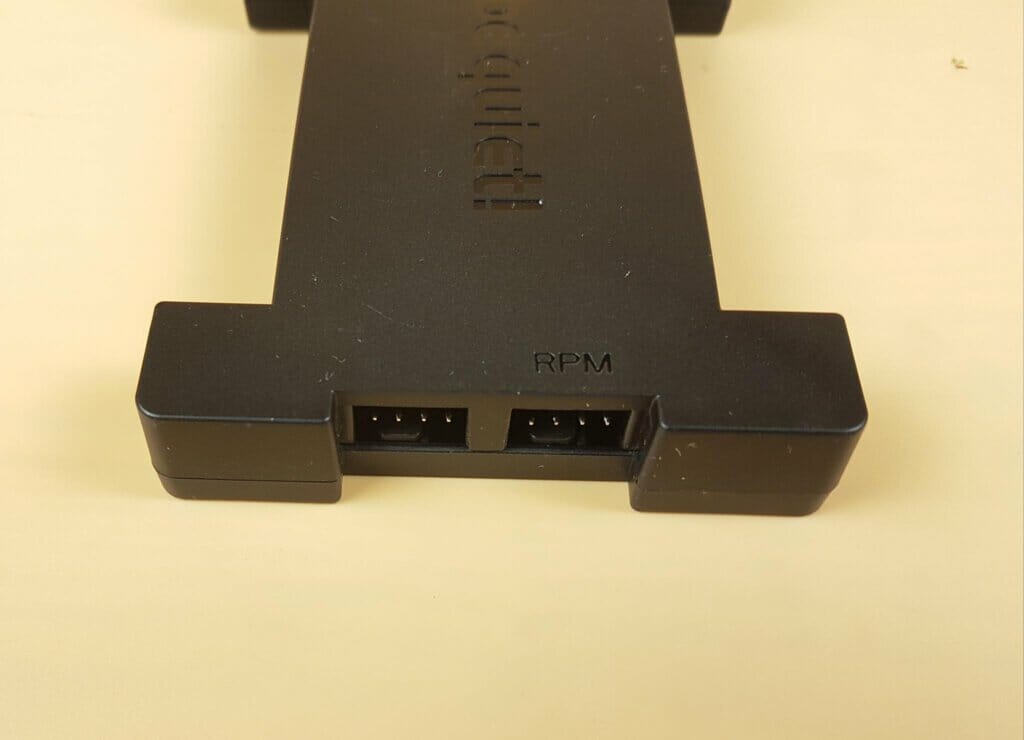 be quiet! Pure Loop 2 FX 360 AIO Cooler Review - EnosTech.com