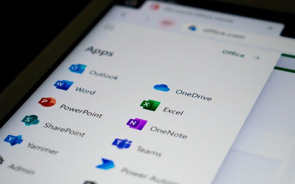 Convert Multiple Excel Sheets To PDF EnosTech
