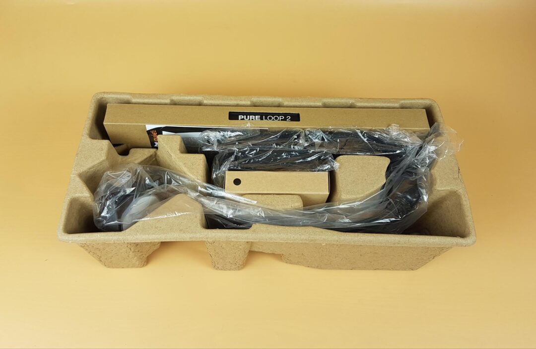 be quiet! Pure Loop 2 CPU Liquid Cooler Review - EnosTech.com