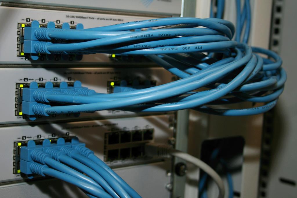 Uninterrupted Browsing: The Benefits of Static Residential Proxies ...