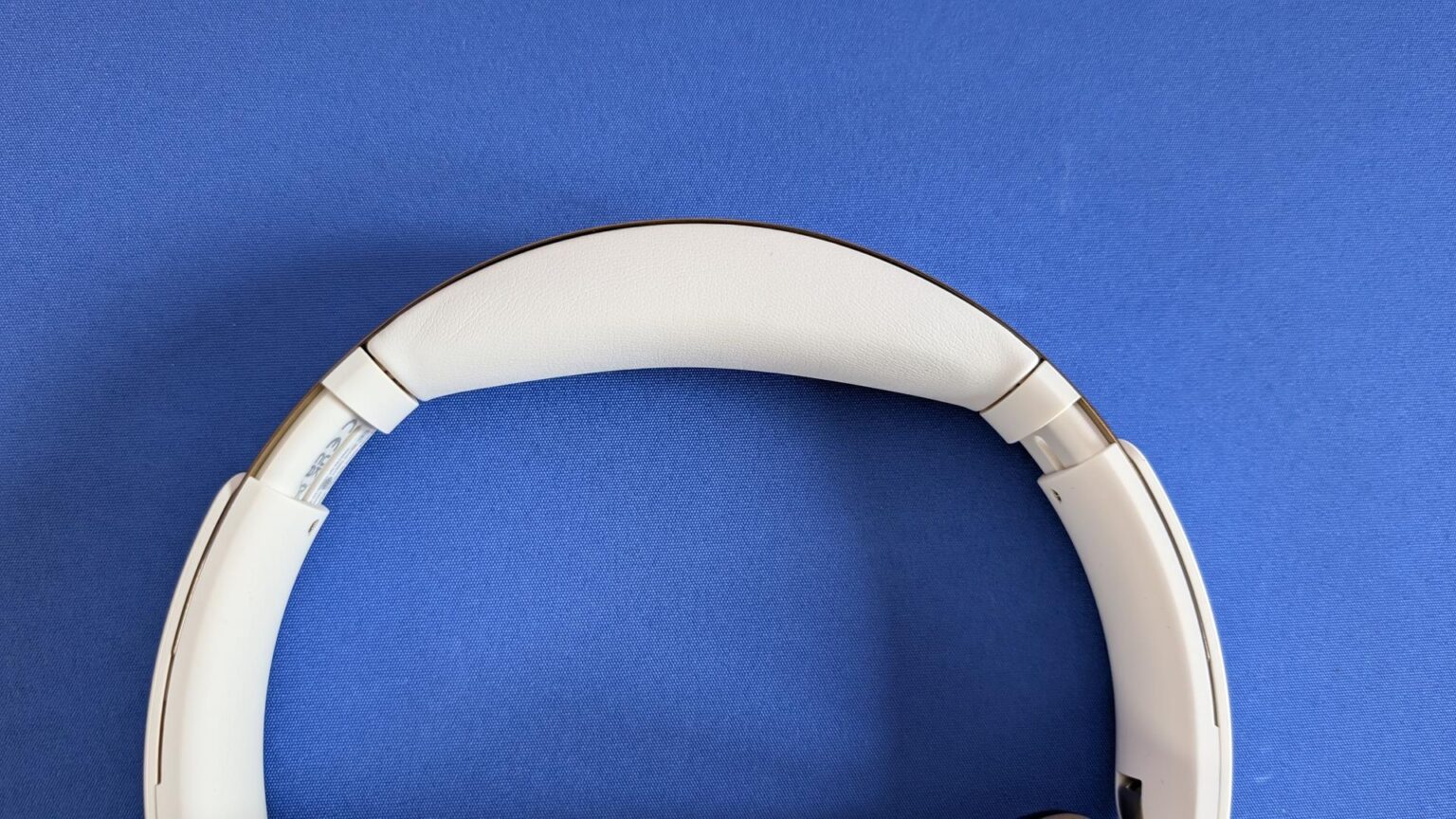 Edifier WH950NB Headphones Review - Noise Cancellation And Much More ...