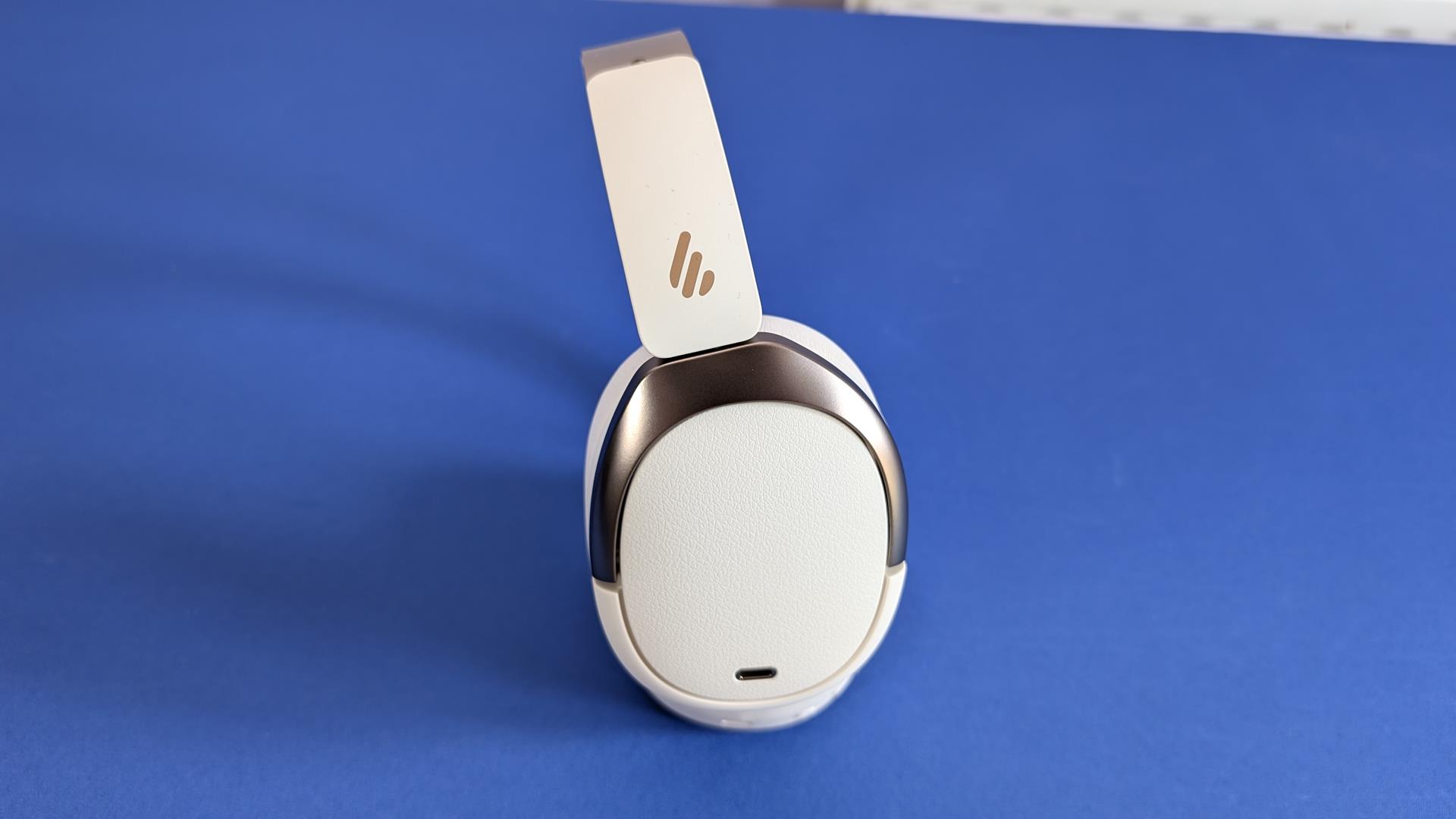 Edifier WH950NB Headphones Review - Noise Cancellation And Much More ...