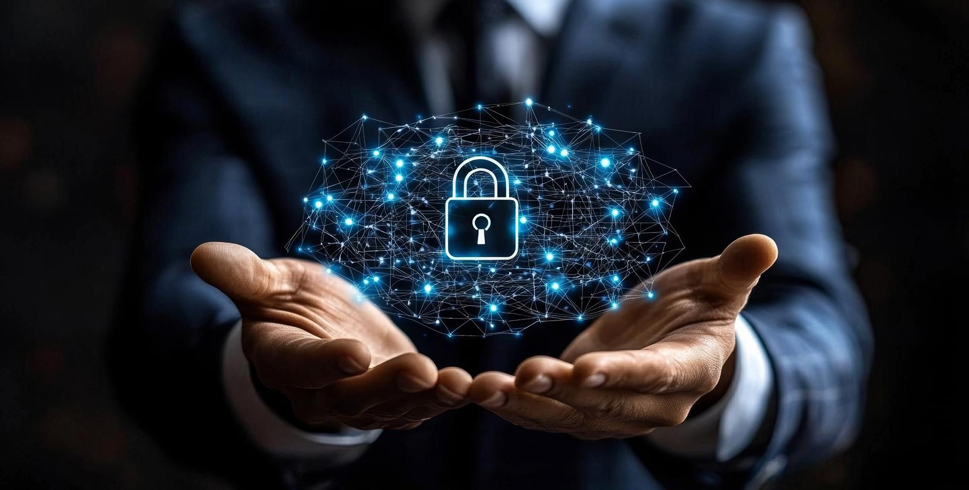 Managed ICT: Key Features And Benefits For Your Business - EnosTech.com