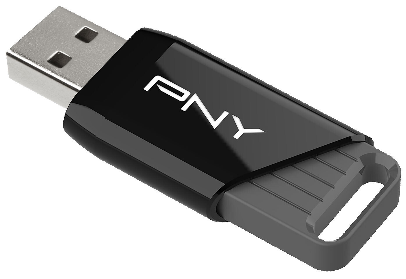 PNY Launches New High-Speed USB Flash Drives - EnosTech.com