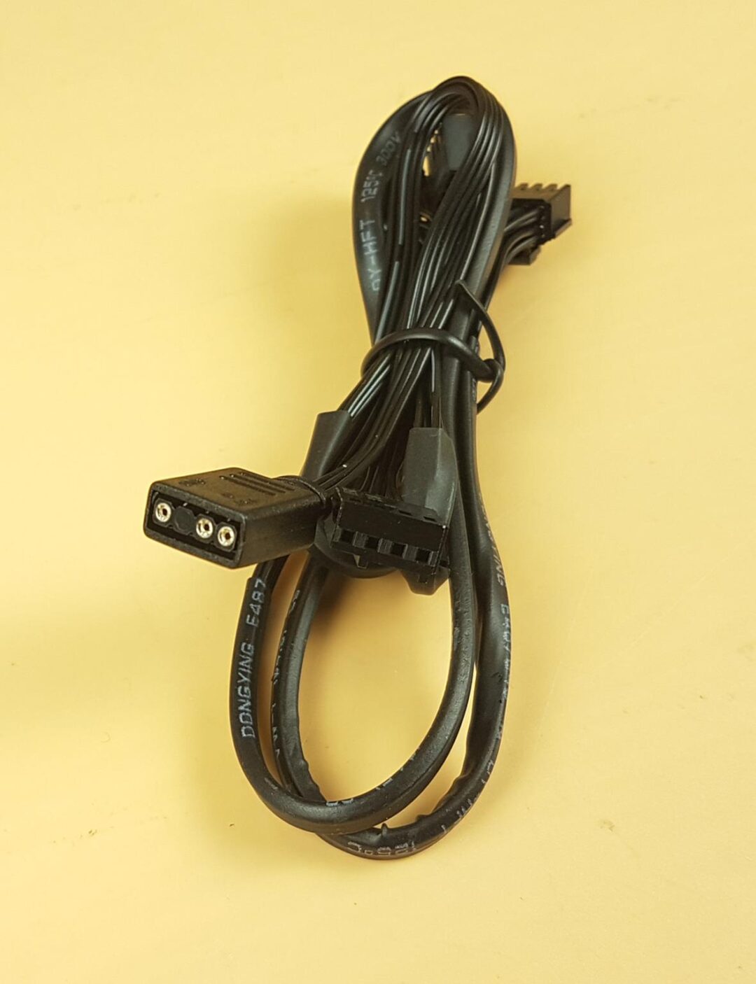 DeepCool LQ360 Review - Is It a Competition Killer? - EnosTech.com