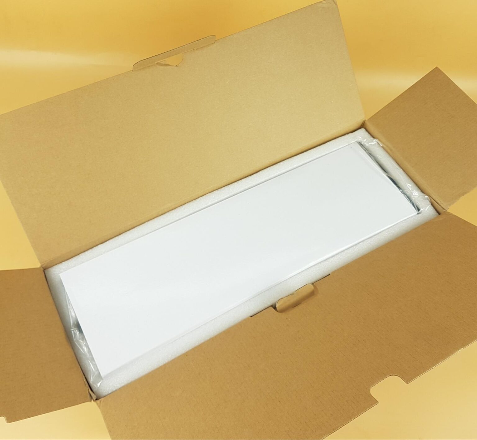 DeepCool LQ360 Review - Is It a Competition Killer? - EnosTech.com