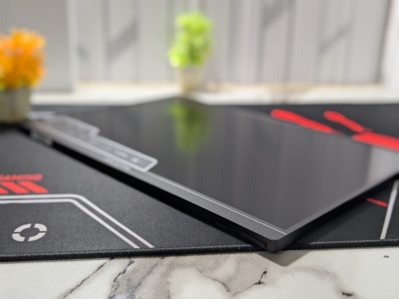 Arzopa Z1RC 2.5K 16-Inch Portable Monitor Review: A Spectacular ...