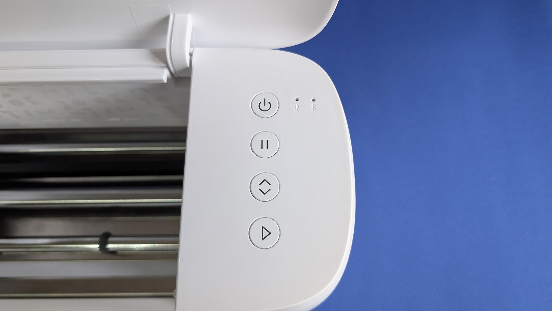 LOKLiK iCraft Cutting Machine Review - Your New Crafting Best Friend ...