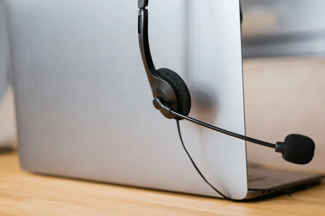 How Technology Is Helping Fill Business Skill Gaps - EnosTech.com