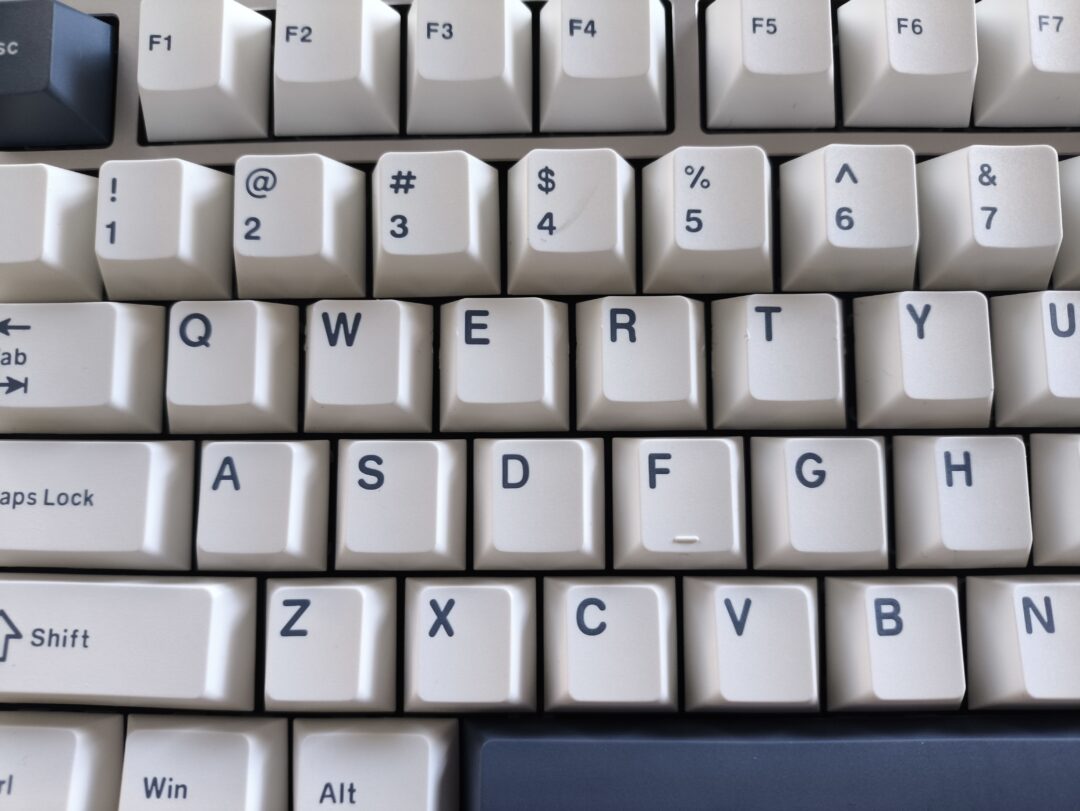 EPOMaker P75 Mechanical Gaming Keyboard Review - A Powerful and Feature ...
