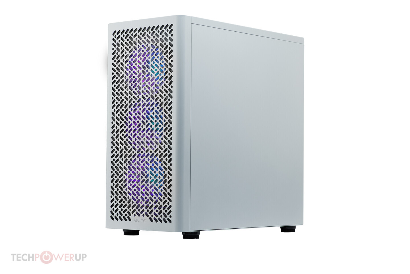 Cooler Master inspires with bold “One Cooler Master” vision and ...