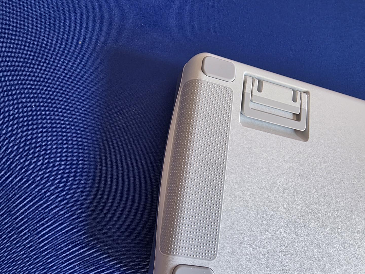 NZXT Function Elite MiniTKL Keyboard Review - EnosTech.com