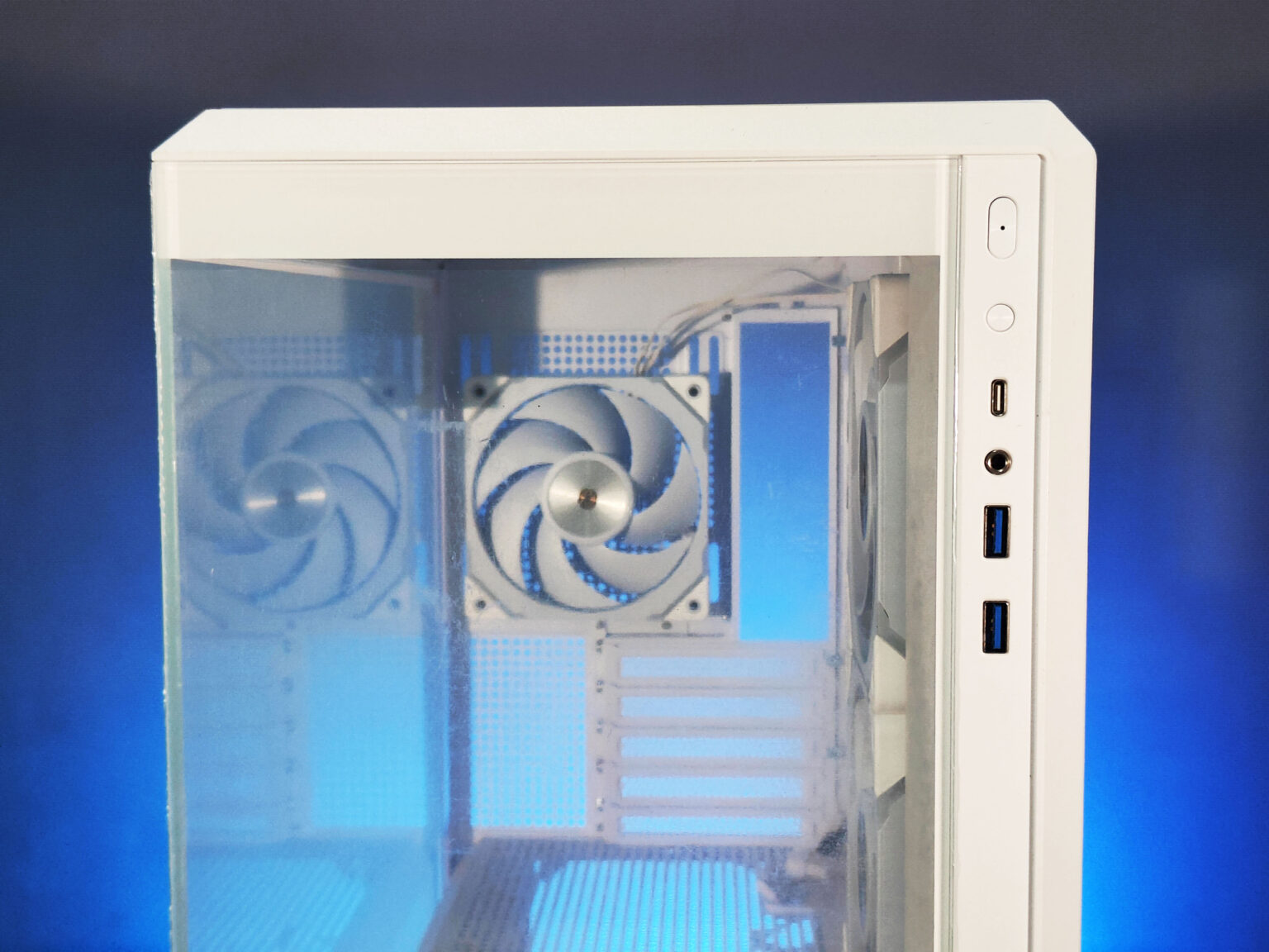 Einarex Zenith ZM800 Review: Worthy or Just Another Case?