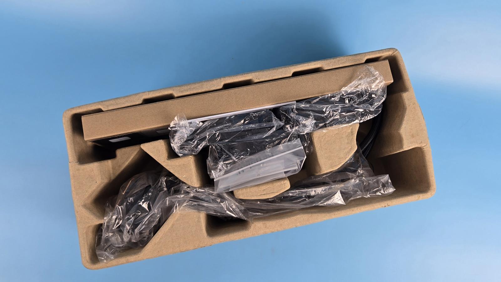 be quiet! Pure Loop 3 LX 360: An All rounder with excellent ...