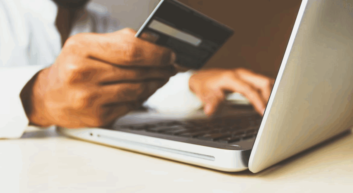 The Role of Technology in Making Payments Faster and Easier - EnosTech.com