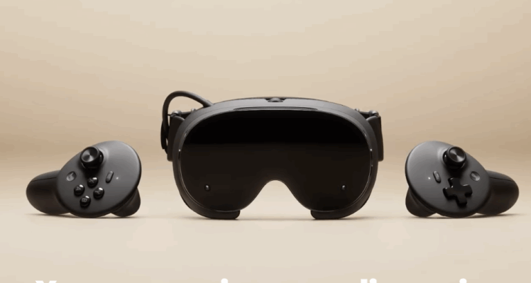 Valve wows gamers with powerful new Steam Hardware lineup coming in ...