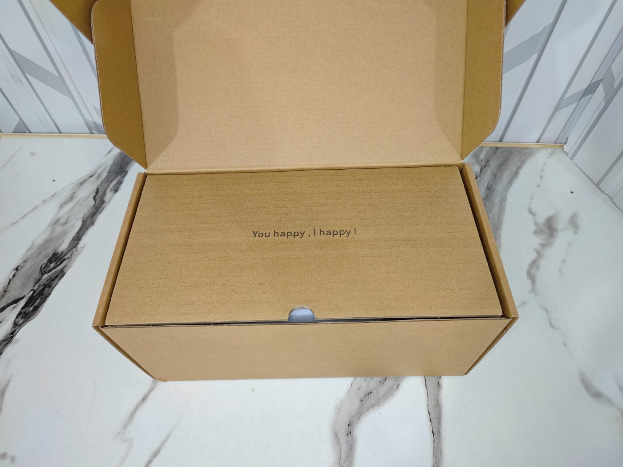 Wanbo Cube 2 Pro projector review – Compact, smart, and powerful ...