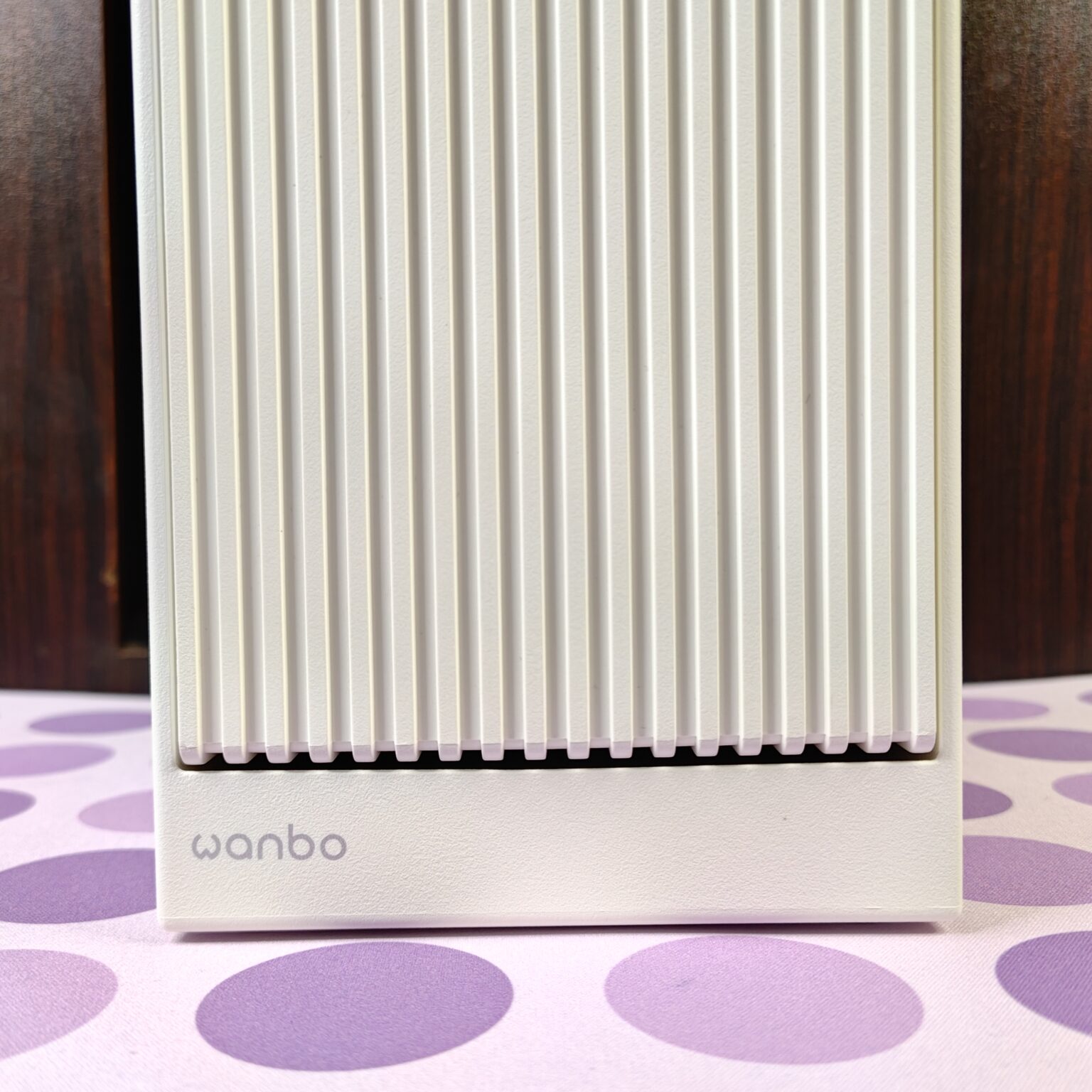 Wanbo Cube 2 Pro projector review – Compact, smart, and powerful ...
