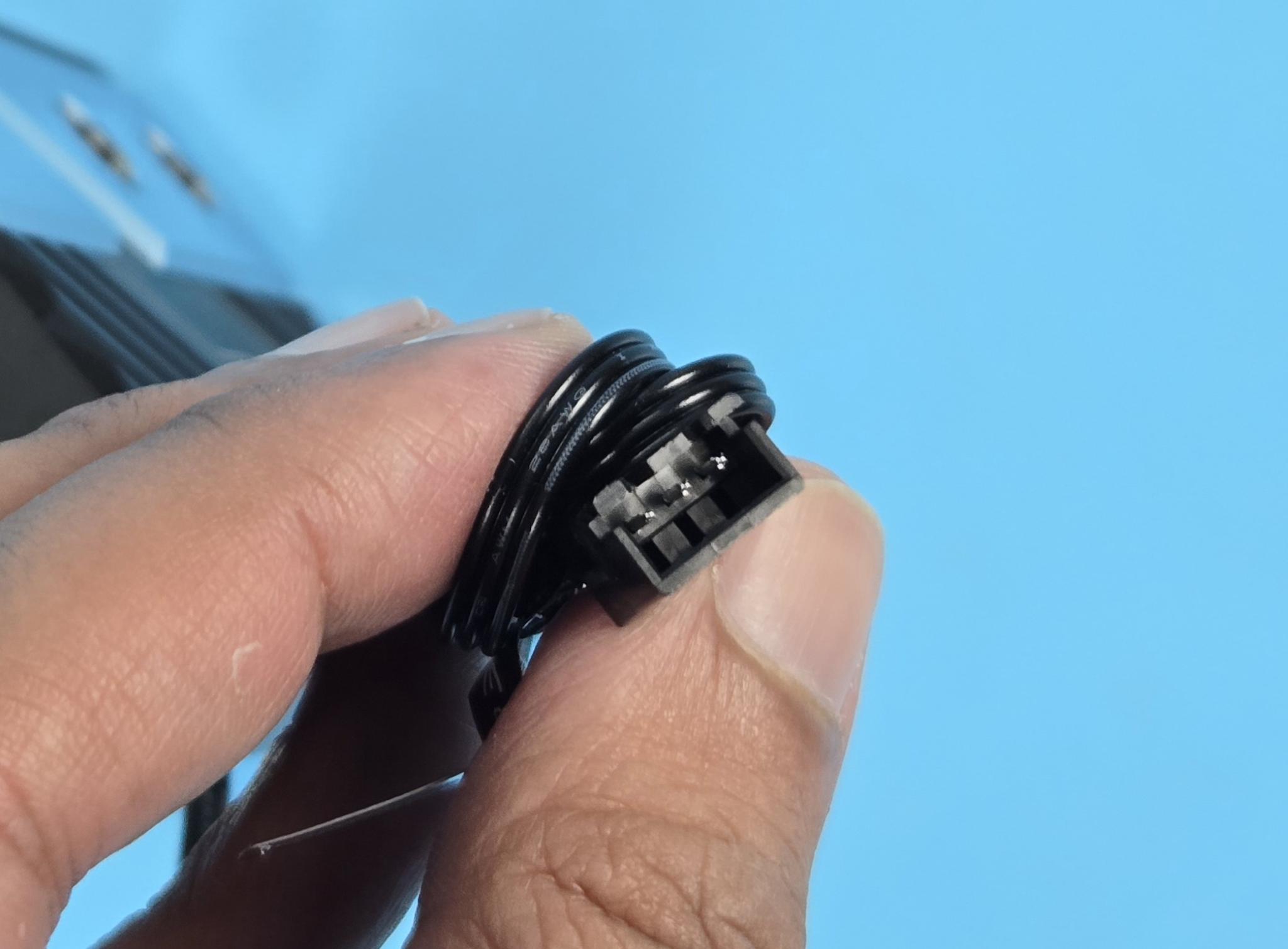 Alphacool Apex 1 AM5 CPU Water Block: A Must Have for AM5 Platform ...