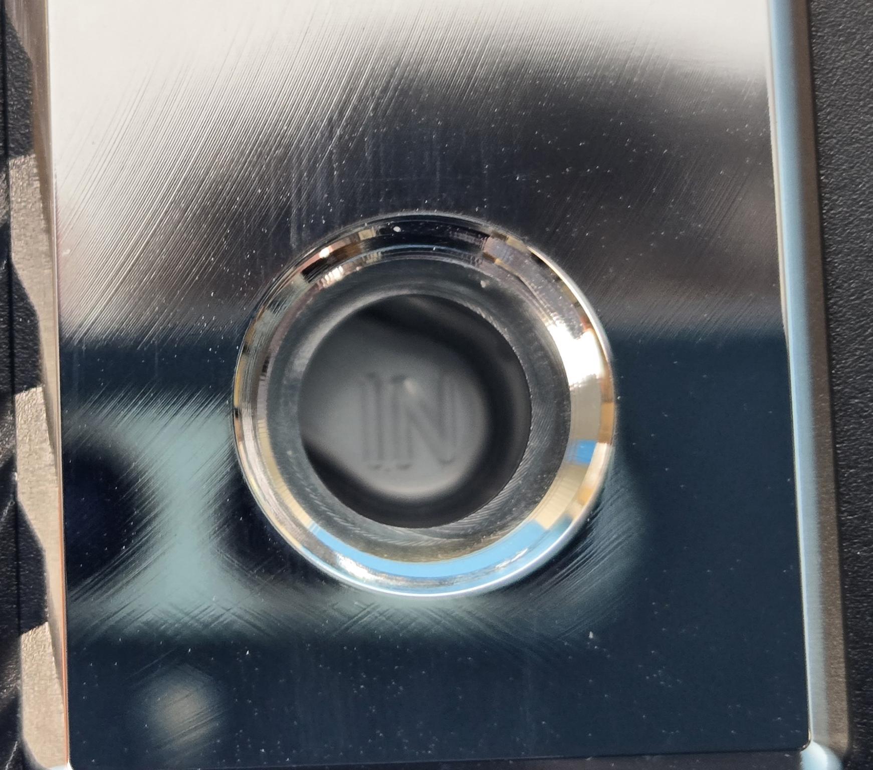 Alphacool Apex 1 AM5 CPU Water Block: A Must Have for AM5 Platform ...