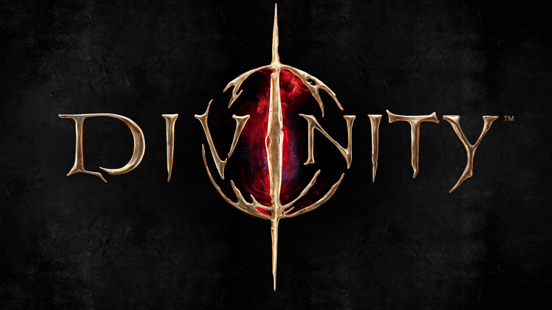 Divinity shines bright as Larian Studios unveils its most powerful RPG ...