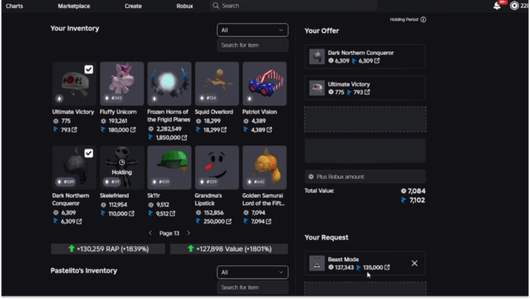 What is Roblox Premium? Everything to Know - EnosTech.com