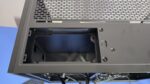 Antec Flux M Case Review - Small Yet Spacious - EnosTech.com