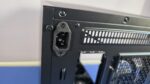 Antec Flux M Case Review - Small Yet Spacious - EnosTech.com