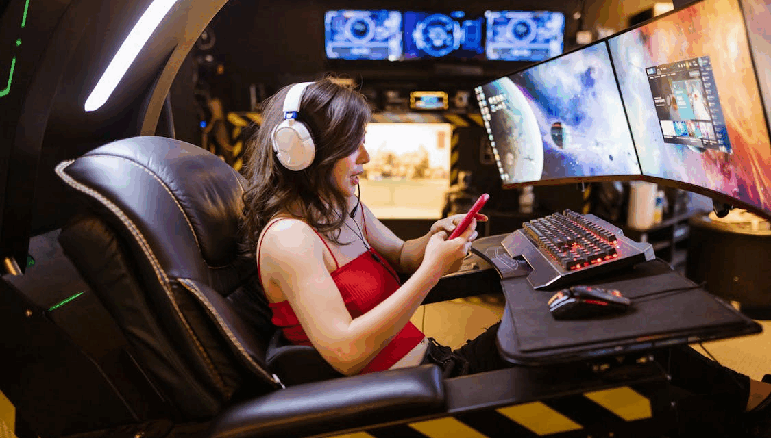 Genres That Were Born Out Of The Browser Gaming Era - EnosTech.com