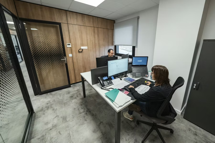 The Lost Art of Voice: Why Human Connection Still Matters in Business ...