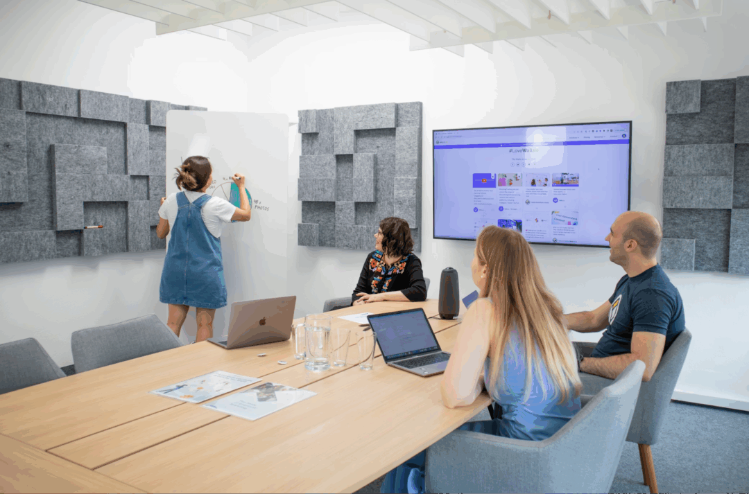 The Lost Art of Voice: Why Human Connection Still Matters in Business ...