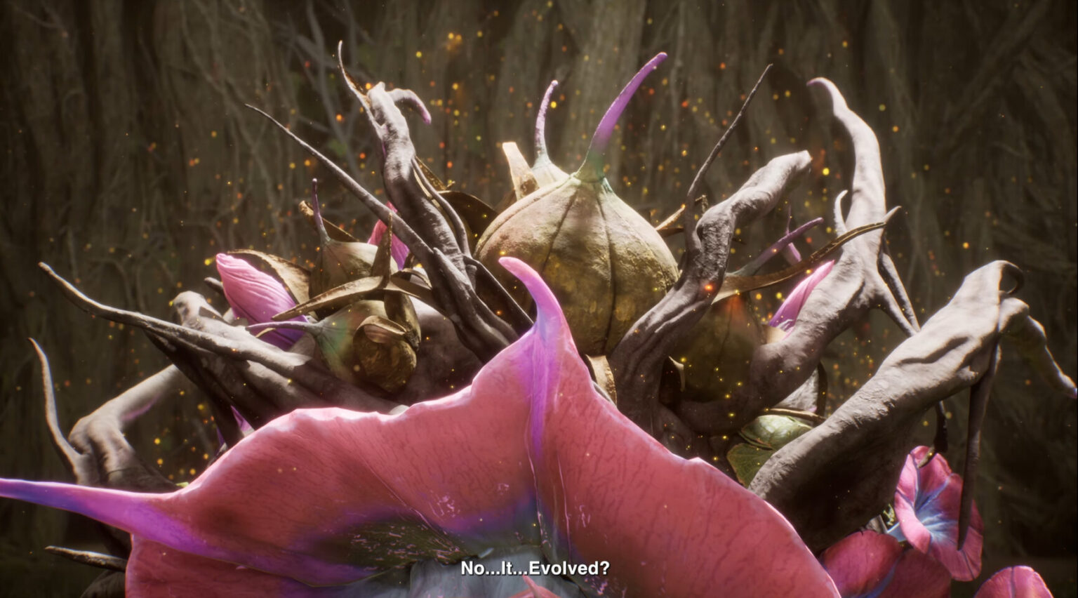 Beast of Reincarnation gets exciting August 2026 release date on PS5 ...
