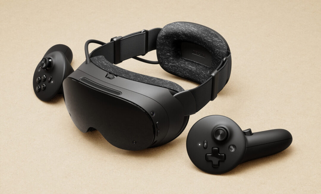 Valve Steam Frame launch looks closer with new Proton and Qualcomm ...