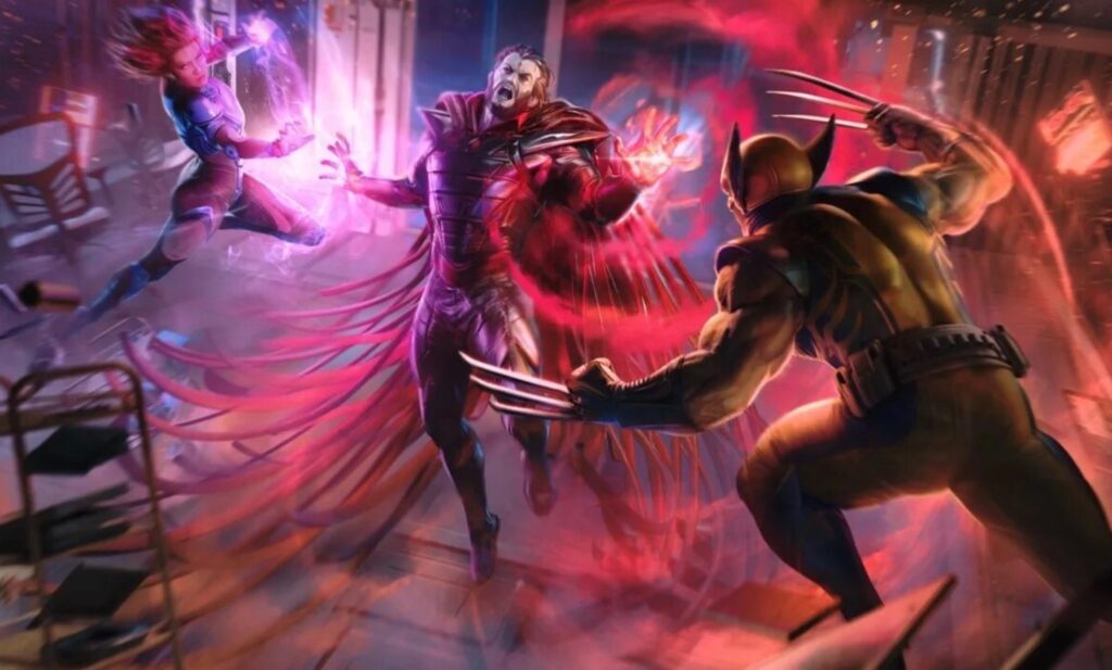 Marvel’s Wolverine: All the Essential New Game Details