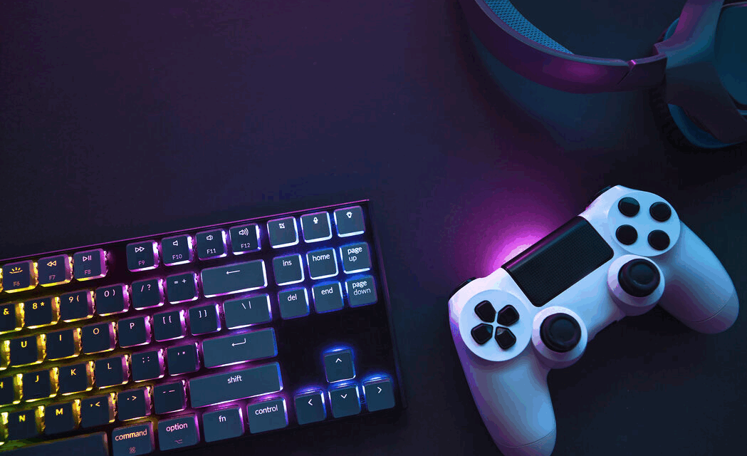 How Streaming Platforms Are Shaping Gaming Communities - EnosTech.com